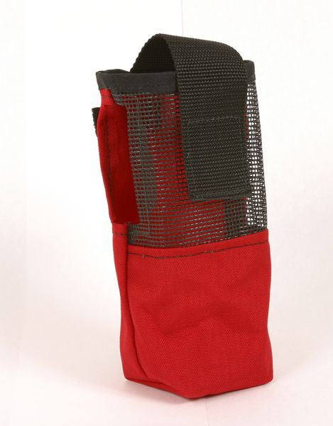 Radio Holder – Gear 911